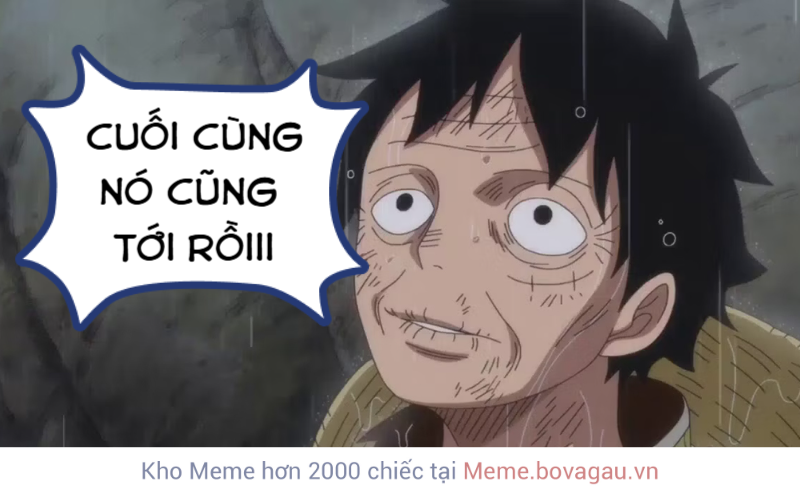 Go-live hệ thống KRX ngày 5/5: Cuối cùng nó cũng tới!!!!