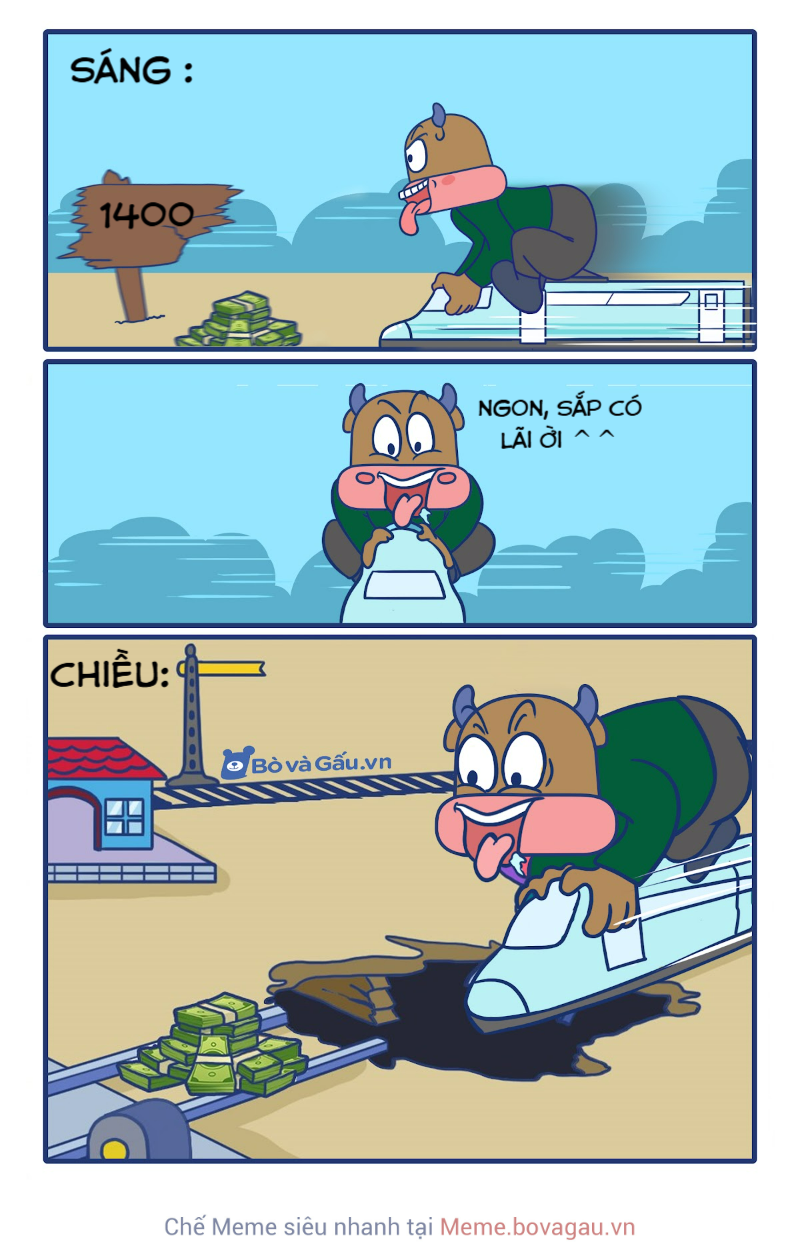 Sáng mơ ăn gì ở Dubai , Chiều ăn thật ổ bánh mì...