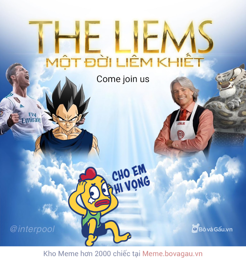 Ông Trịnh Văn Quyết xin thay đổi hình phạt tù sang phạt tiền với tội ...