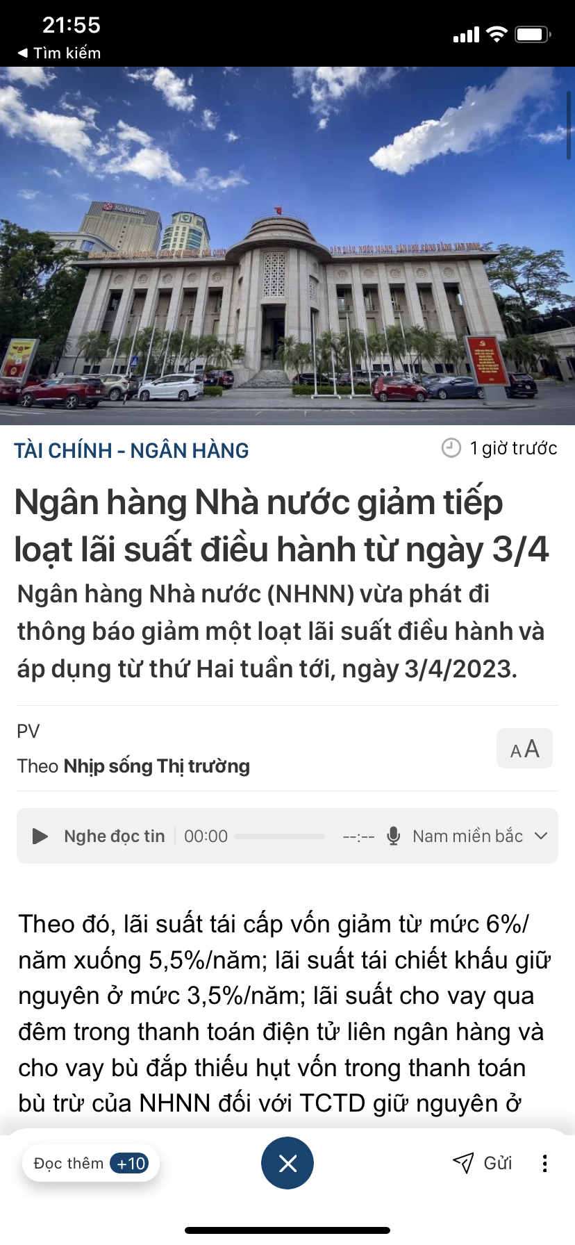 Cần tìm môi giới bên entrade ạ