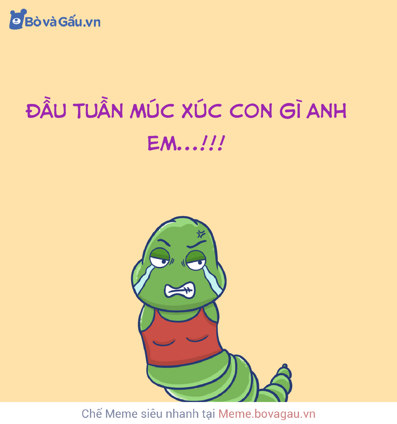 Múc xúc múc