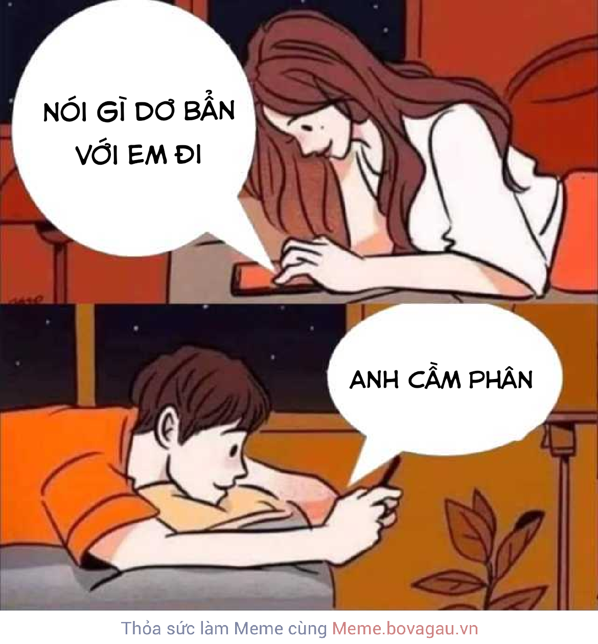 Cổ đông DPM, DCM: