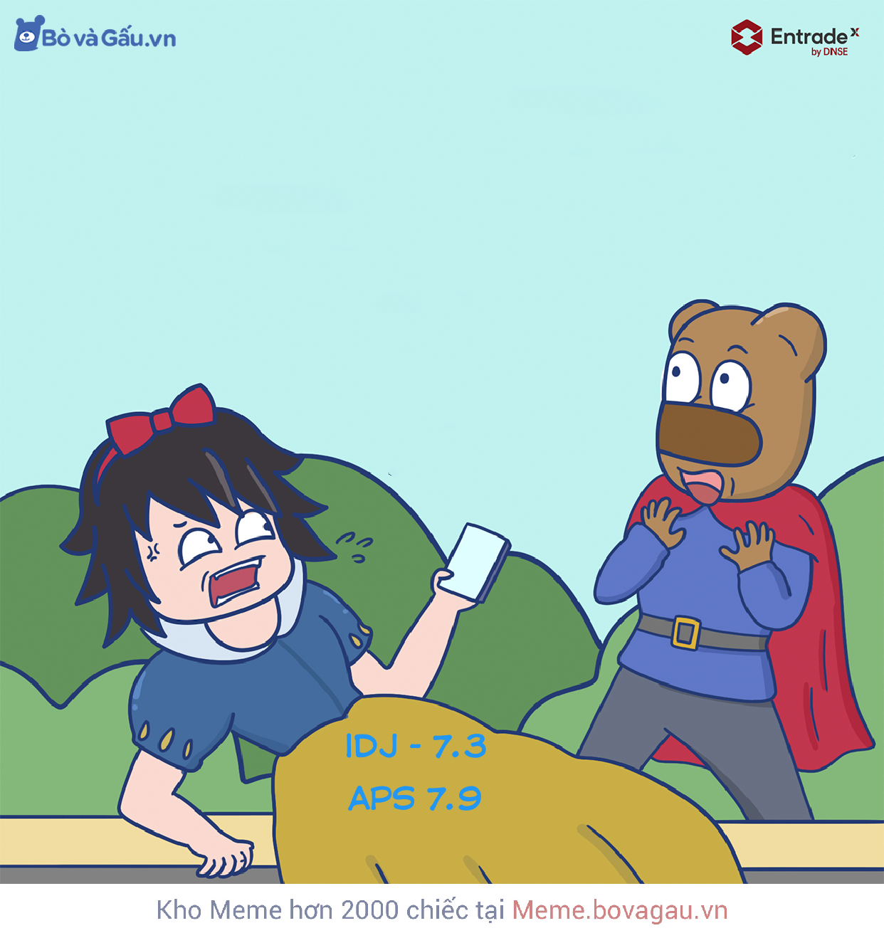 Cứu pé….