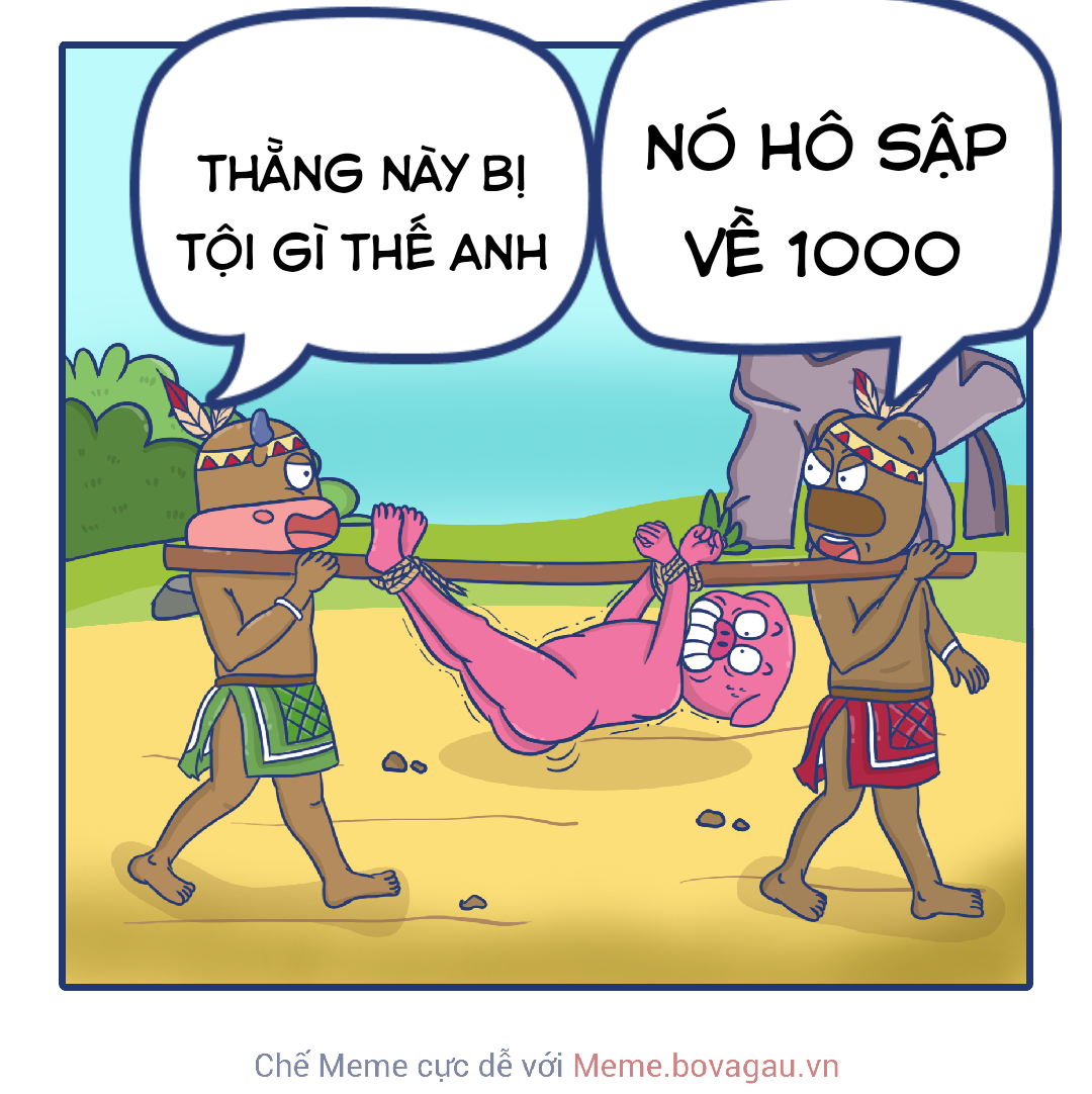 Vui thôi, ko nên hô sập hay uptrend quá lố nhé 😂