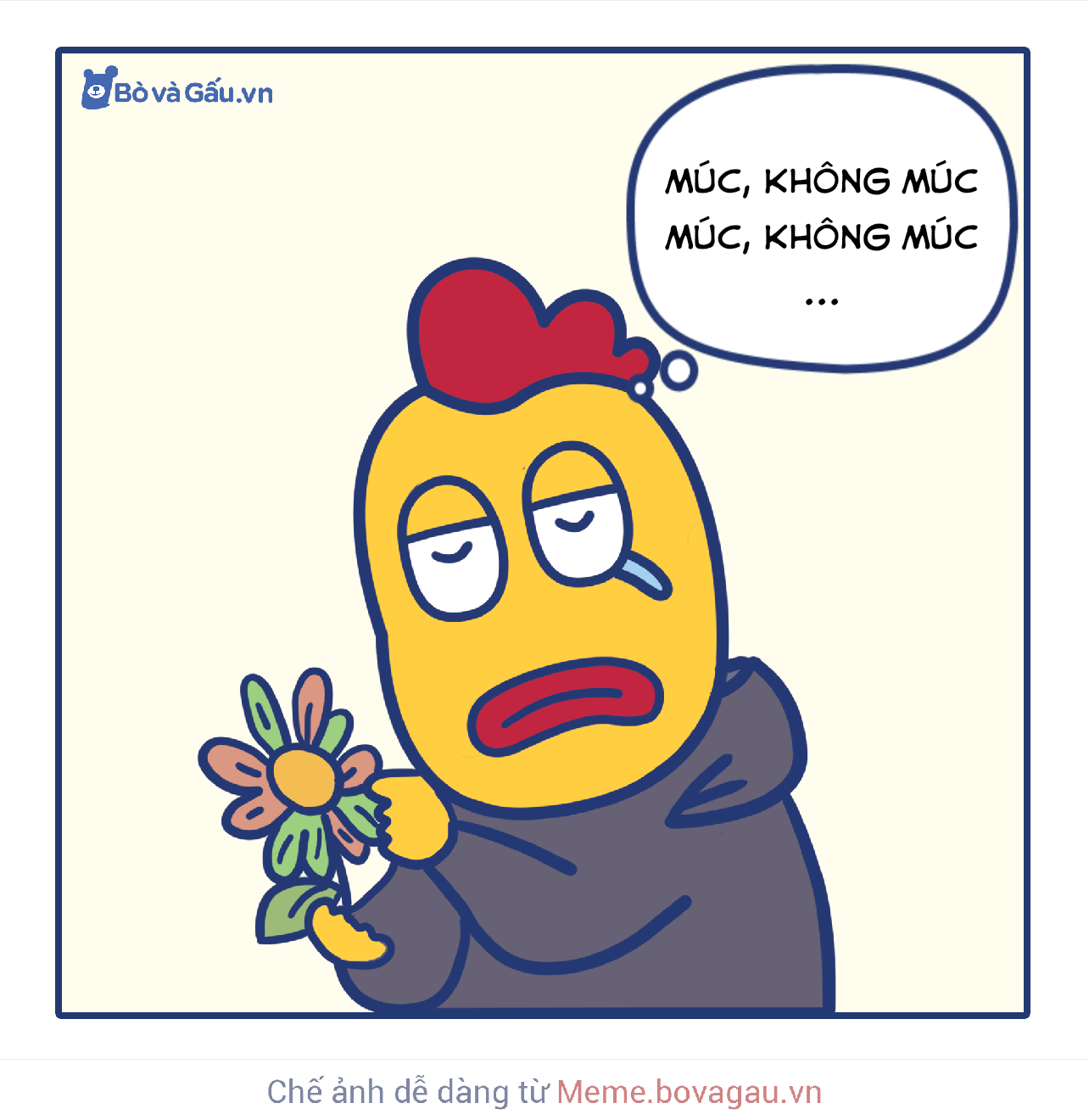 Múc NT2 được không anh em 🐸