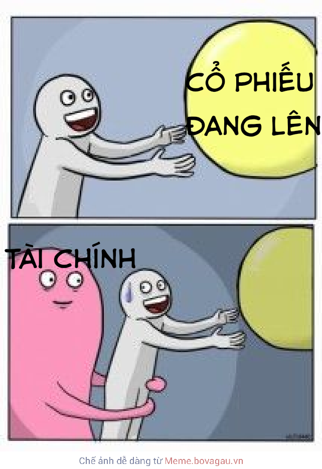 Từ đã