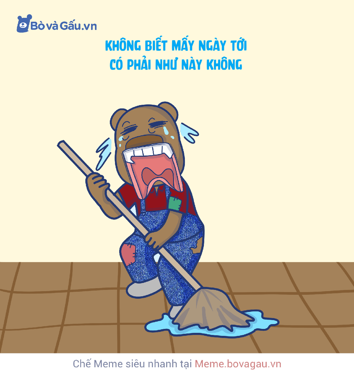 cầu mong là không.