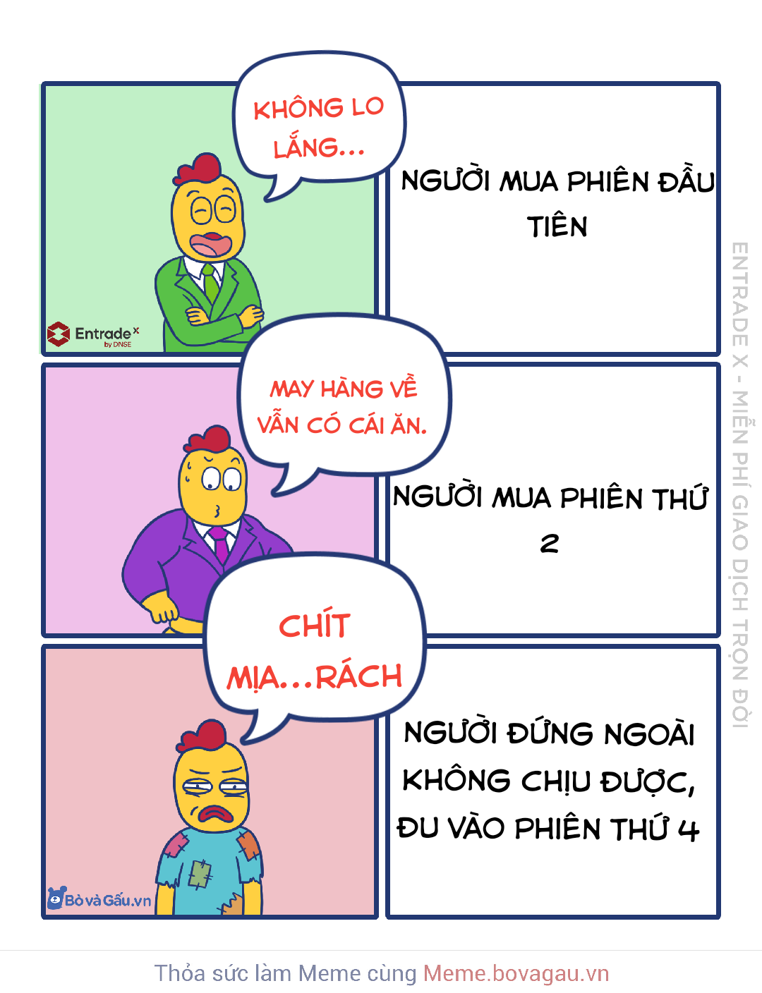 Thị trường VN-Index 4 phiên xanh 1 phiên đỏ...