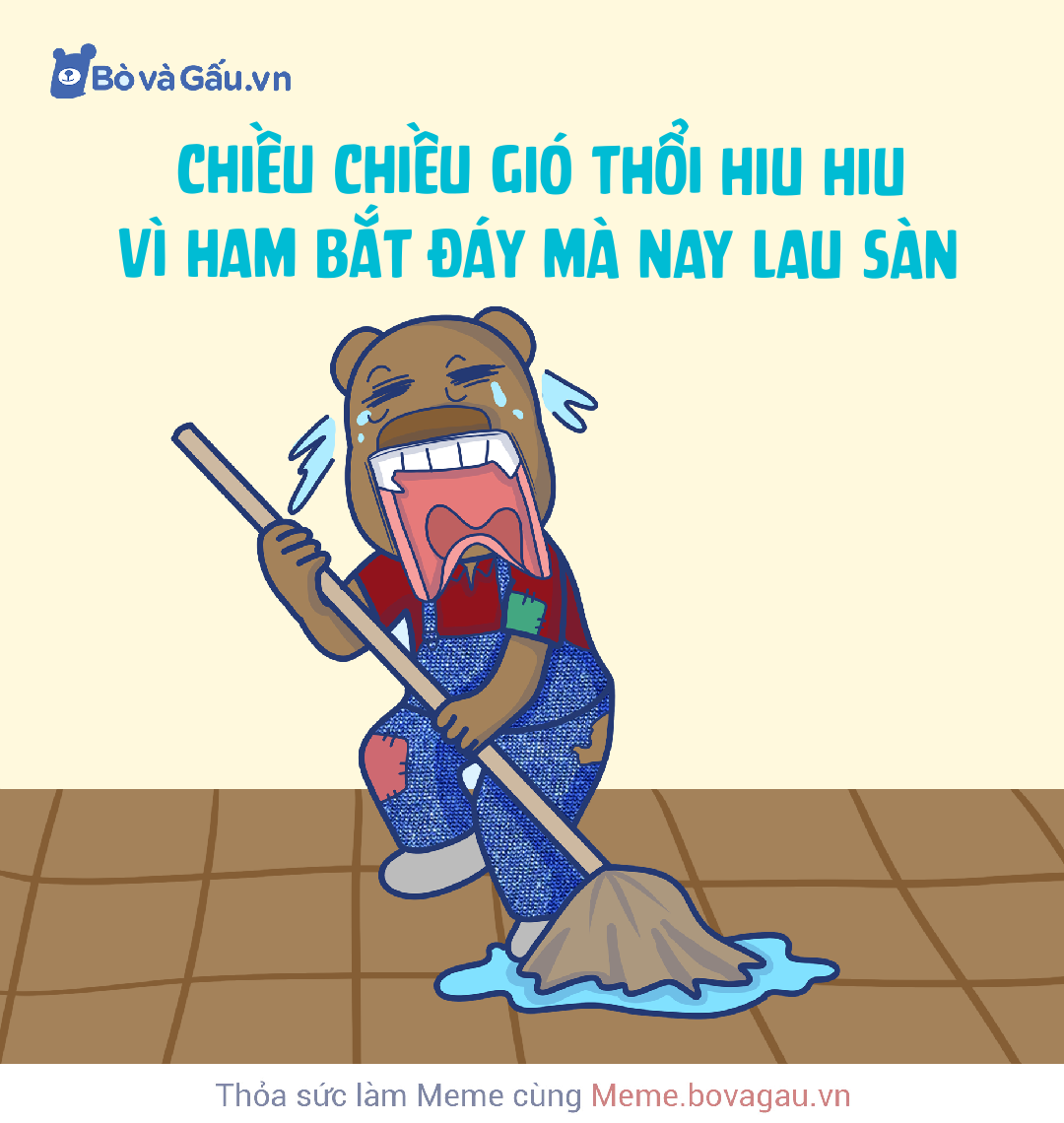 😥 toang rồi ae ạ