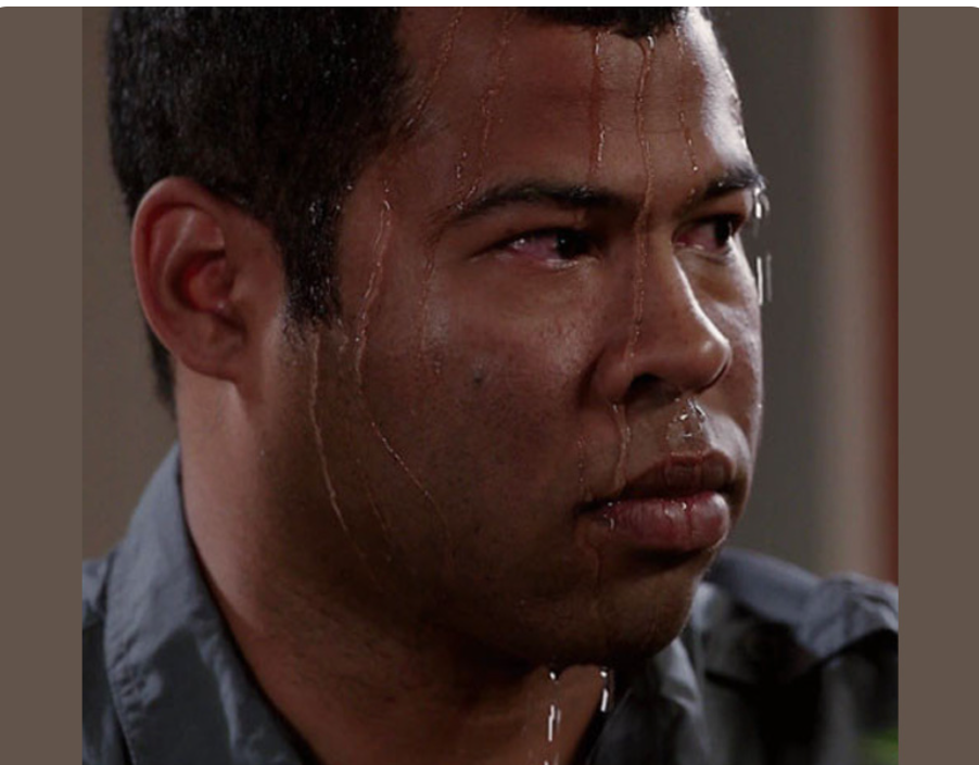 Meme anh da đen là gì? Top các meme anh da đen hài hước nhất