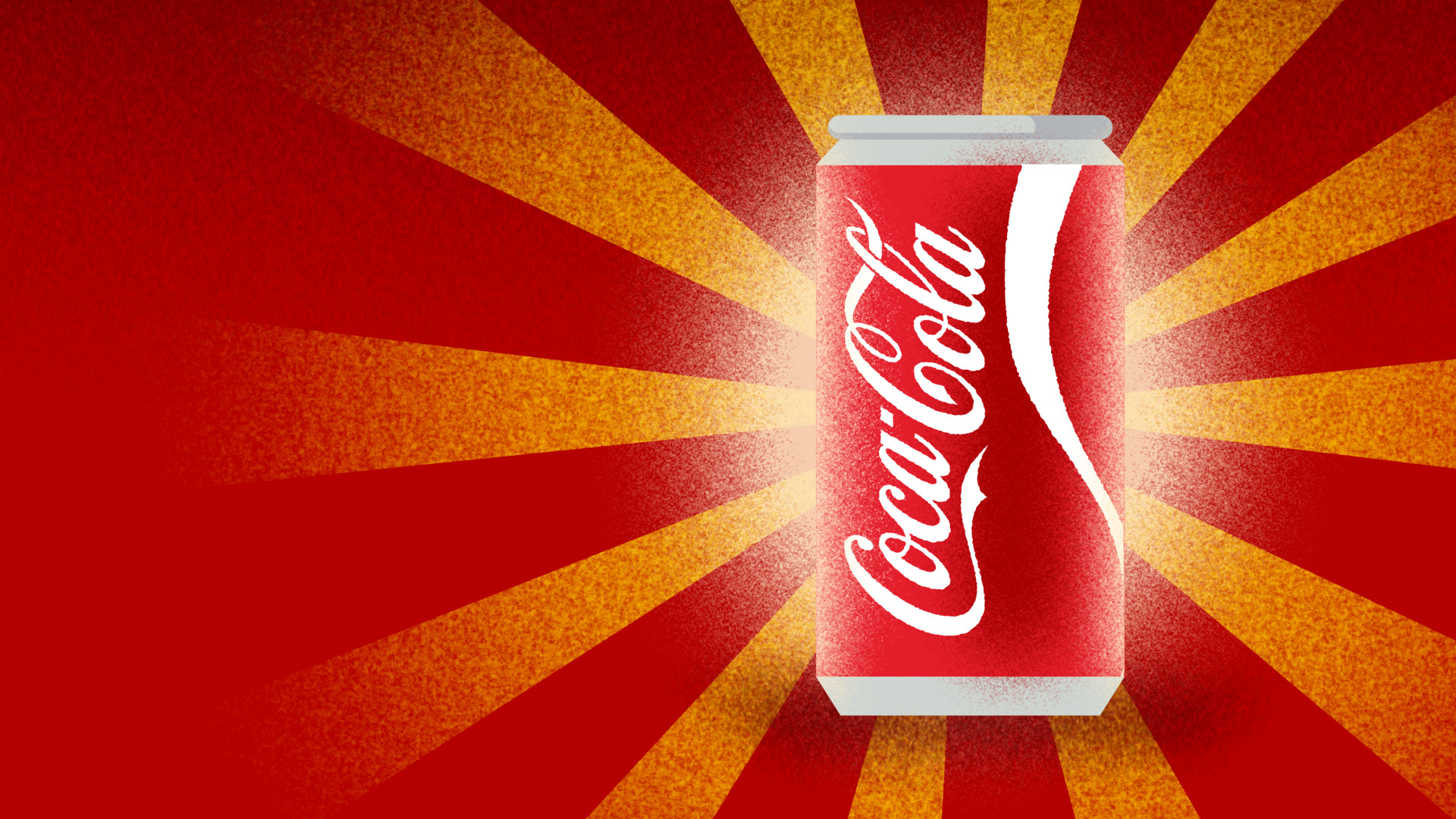 Thương binh tạo ra thức uống số 1 thế giới?? - Coca Cola được hình ...