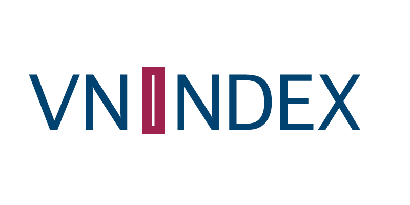 VN INDEX