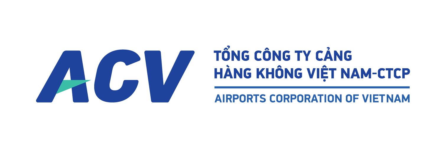 ACV (UPCOM) - Tổng Công ty Cảng Hàng không Việt Nam - CTCP | Senses DNSE