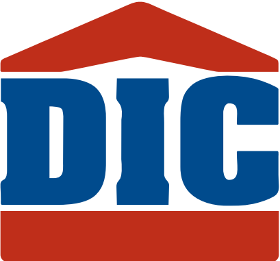DIG (HOSE) - Tổng CTCP Đầu tư Phát triển Xây dựng | Senses DNSE