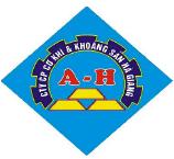 Bảng giá chứng khoán DNSE