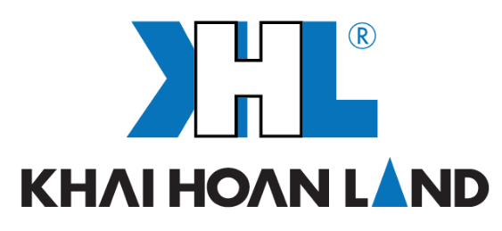 Bảng giá chứng khoán DNSE