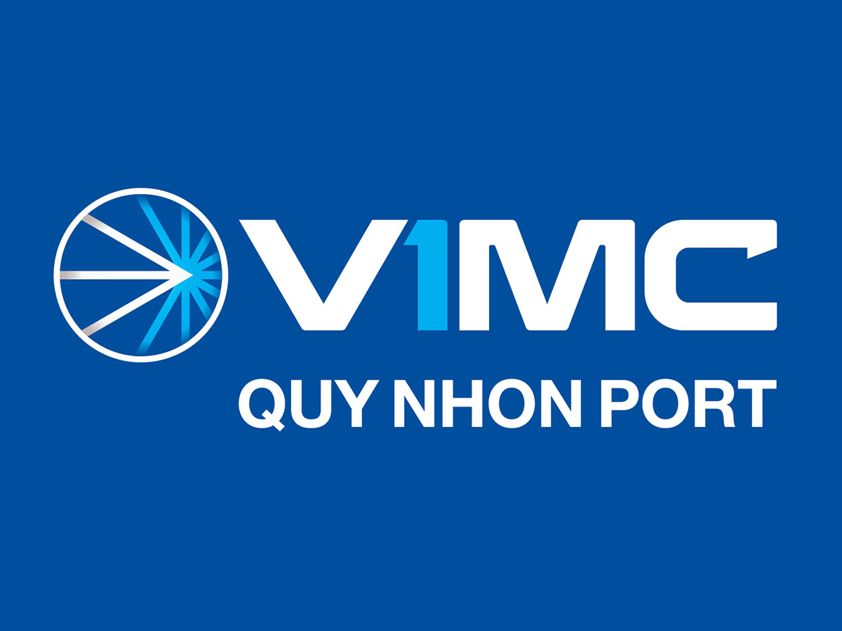 Bảng giá chứng khoán DNSE