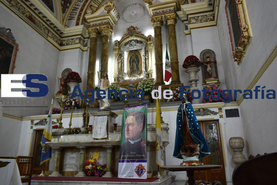 Alistan 'la villita' para el 12 de diciembre - Agencia de Fotografía Es ... Alistan 'la villita' para el 12 de diciembre - Agencia de Fotografía Es ...