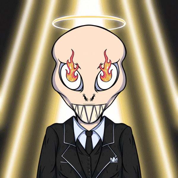 TierBot - Mint 🛸 Alien Society 🛸 NFT Collection on hedera