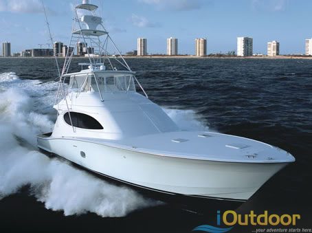 Florida Fishing Charters | Fishing in Florida with iOutdoors