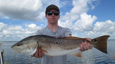 Best Seasons to go on a Fishing Adventure in the Florida Keys