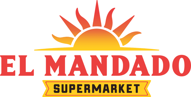 El Mandado | Product BEEF CUBED STEAK CAB 1 LB