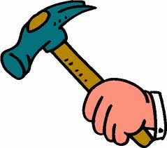 මානසික රෝගියෙකුගේ මිටි පහරකින් අයෙකු මරුට - Sri Lanka News