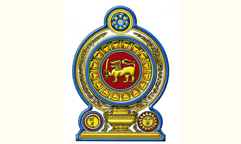 කොමිෂන් සභා 6කට සාමාජිකයින් නිර්දේශ කිරීමට නියමිතයි - පාර්ලිමේන්තු මහ ...