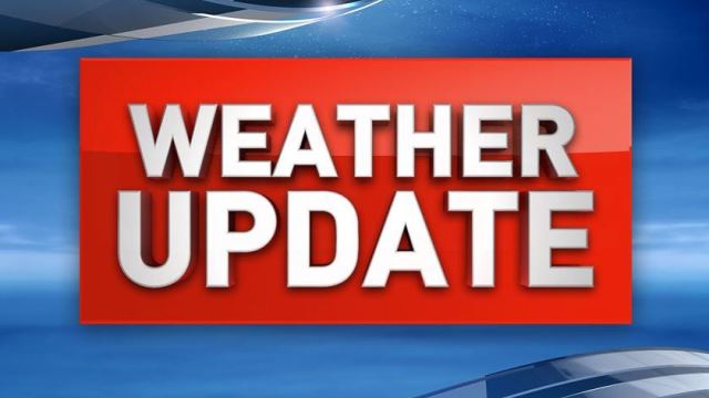 බෙංගාල බොක්කේ පීඩන අවපාතය දිවයිනෙන් ඉවතට: වැසි අඩුවන ලකුණු - Sri Lanka News