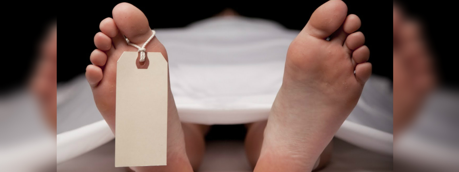 රිය අනතුරු 5කින් අවුරුදු තුන හමාරක දරුවෙකු ඇතුළු 5ක් මරුට.. - Sri Lanka ...