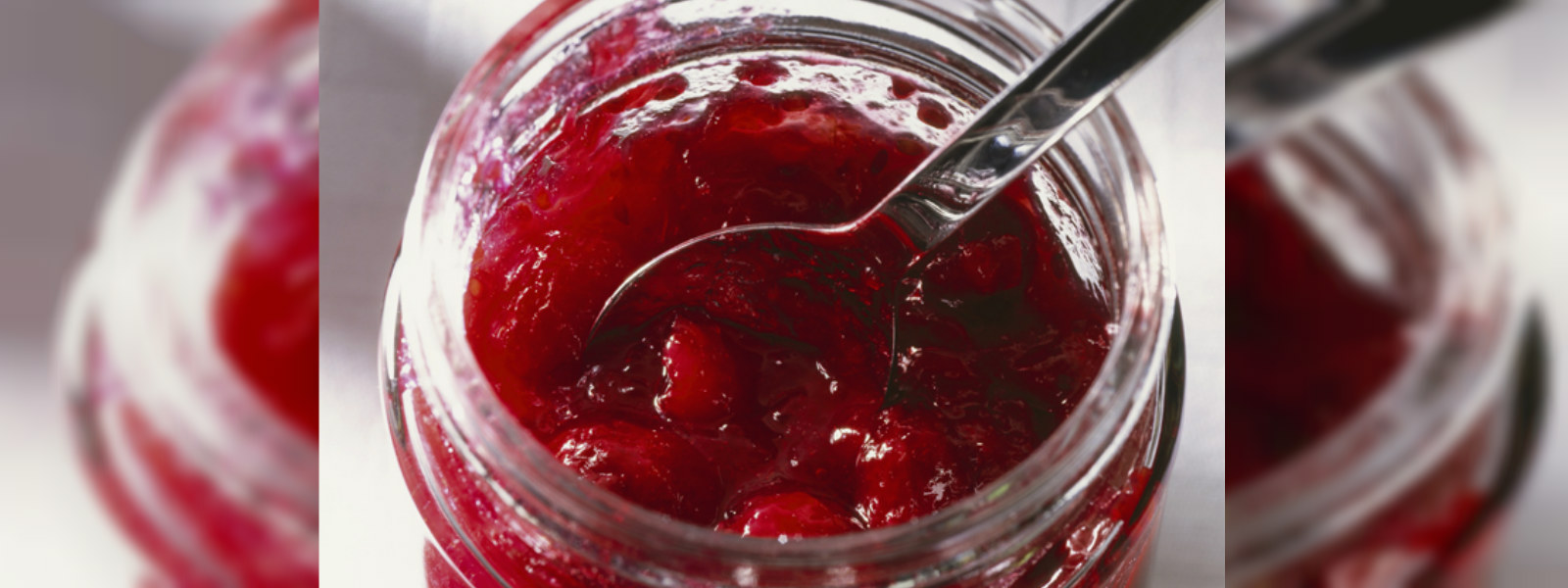 එළවළු ජෑම් නිෂ්පාදනය සුලභ කිරීමට පියවර - Sri Lanka News