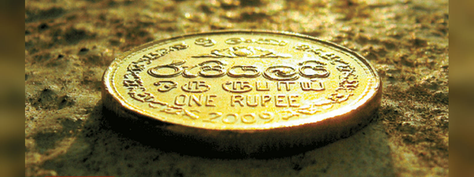 රුපියල කඩා වැටීම, එදා සහ අද - Sri Lanka News