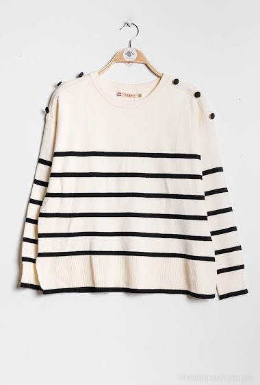 Azaka II | Paris Fashion Shops