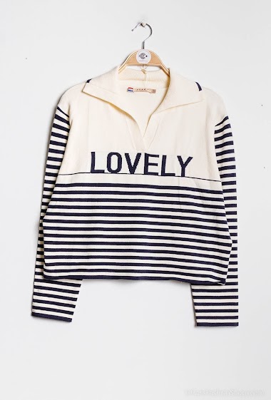 Azaka II | Paris Fashion Shops