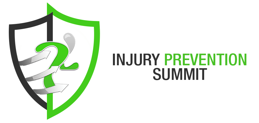 Injury Prevention Summit
