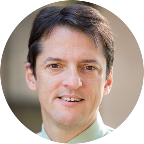 Injury Prevention Summit