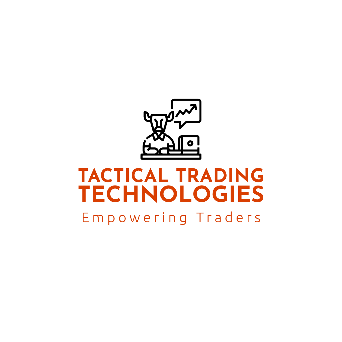 TradeTalez: India's Most Affordable Trading Journal