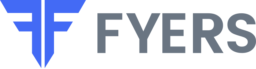 TradeTalez: India's Most Affordable Trading Journal