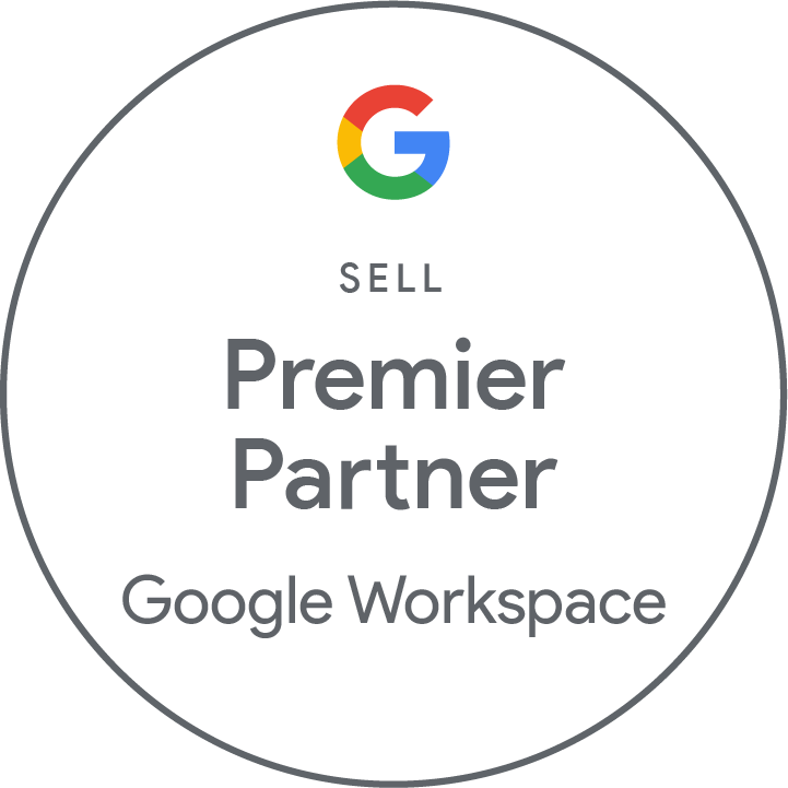 Google Workspace : une suite de productivité pour votre entreprise