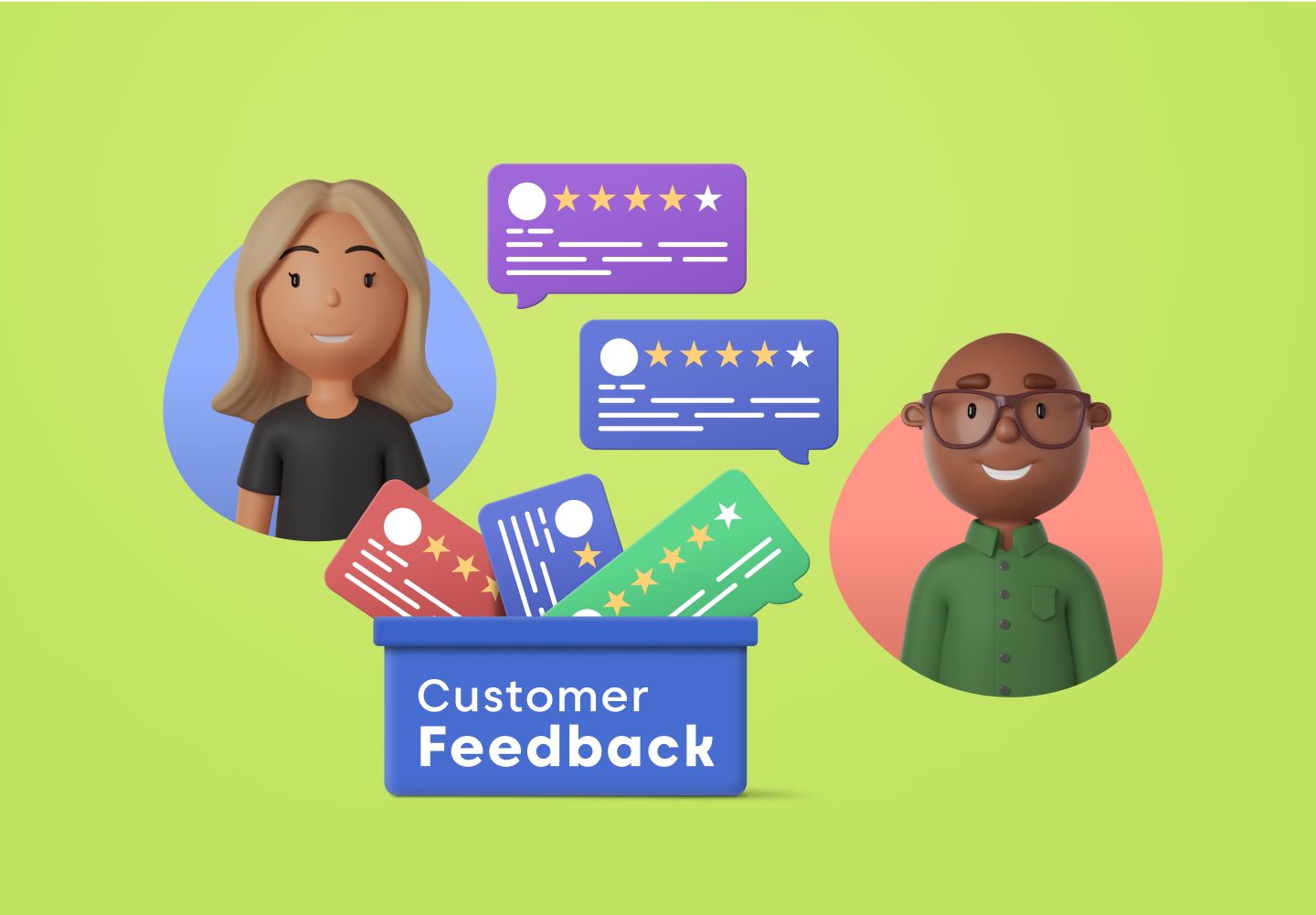 Ticketing System | BoldDesk