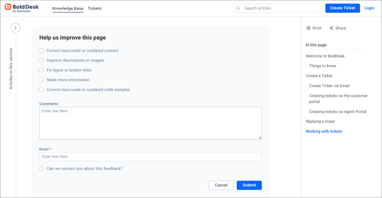 9 Proven Customer Follow-Up Tips for Success | BoldDesk