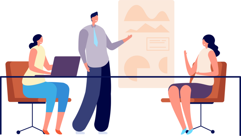 Automated Customer Service - The Complete Details BoldDesk