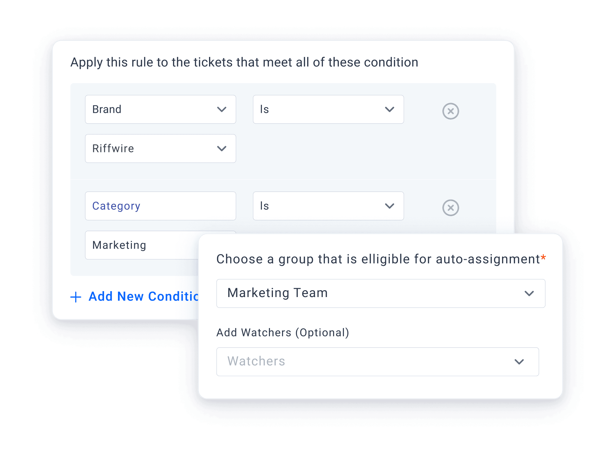 15 Best Email Ticketing System in 2023 | BoldDesk
