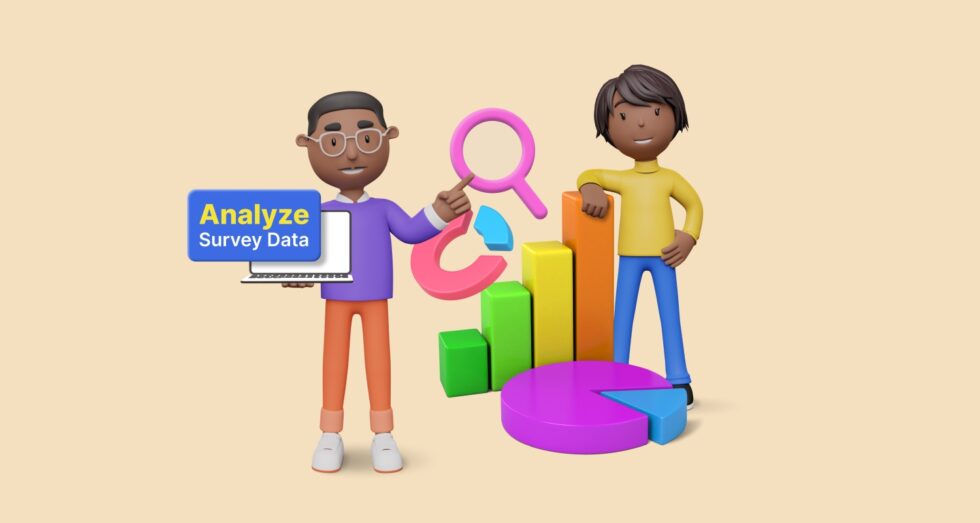 How to Analyze Survey Data in Customer Service How to Analyze Survey Data in Customer Service