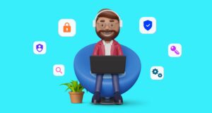 10 Effective Ways to Boost Your Customer Service Security