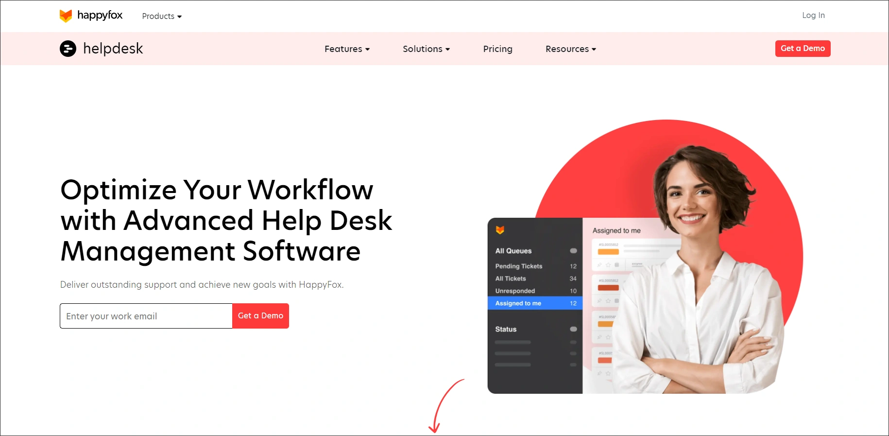 20 Best Customer Service Software Solutions for 2025