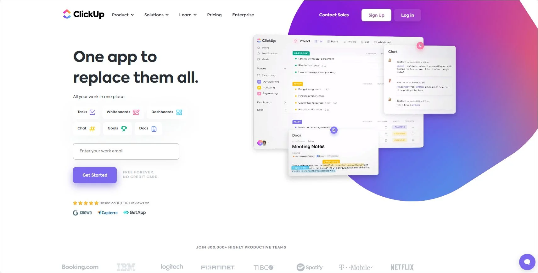 15 Best Issue Tracking Software Systems for 2025