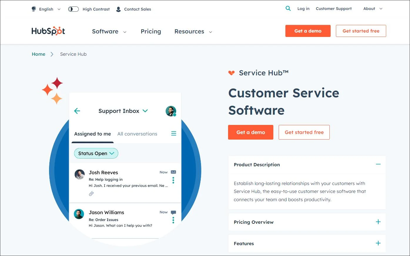 15 Best Issue Tracking Software Systems for 2025