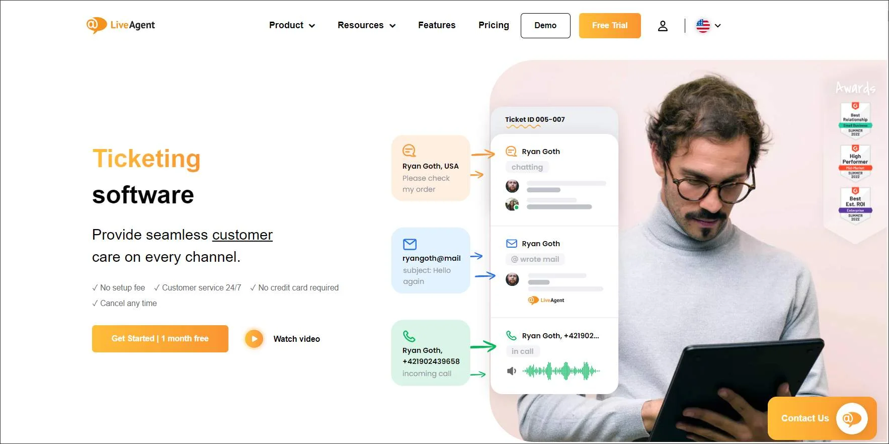 15 Best Issue Tracking Software Systems for 2025 15 Best Issue Tracking Software Systems for 2025