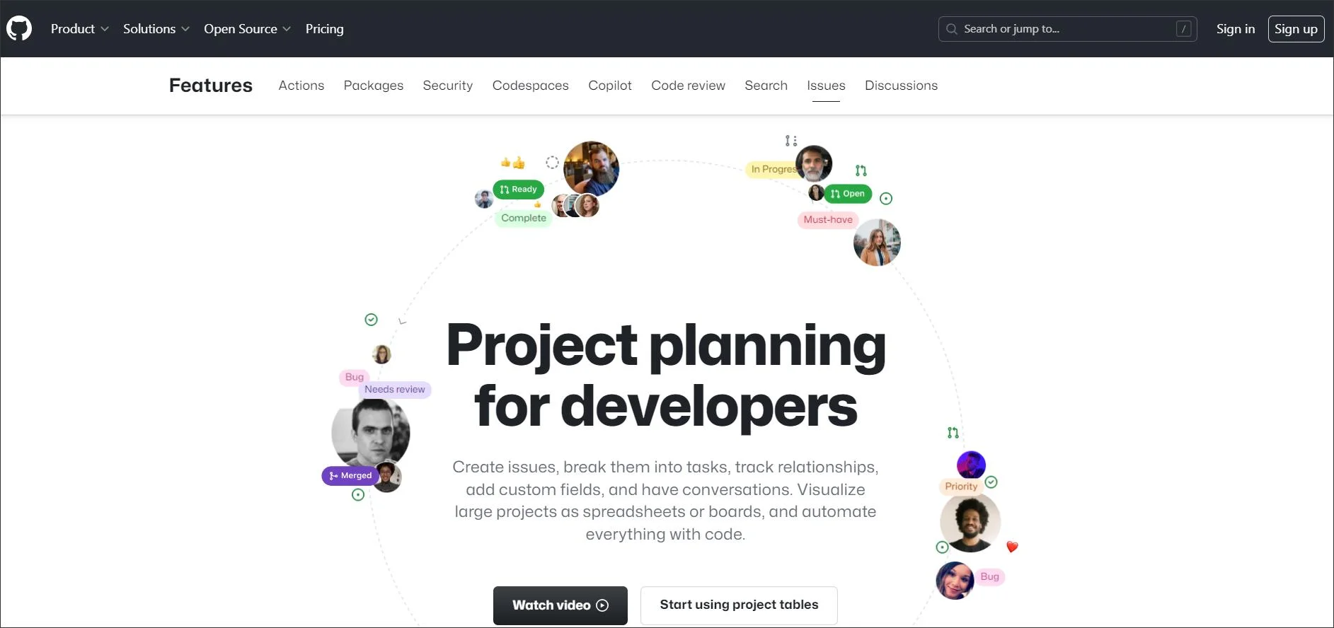 15 Best Issue Tracking Software Systems for 2025